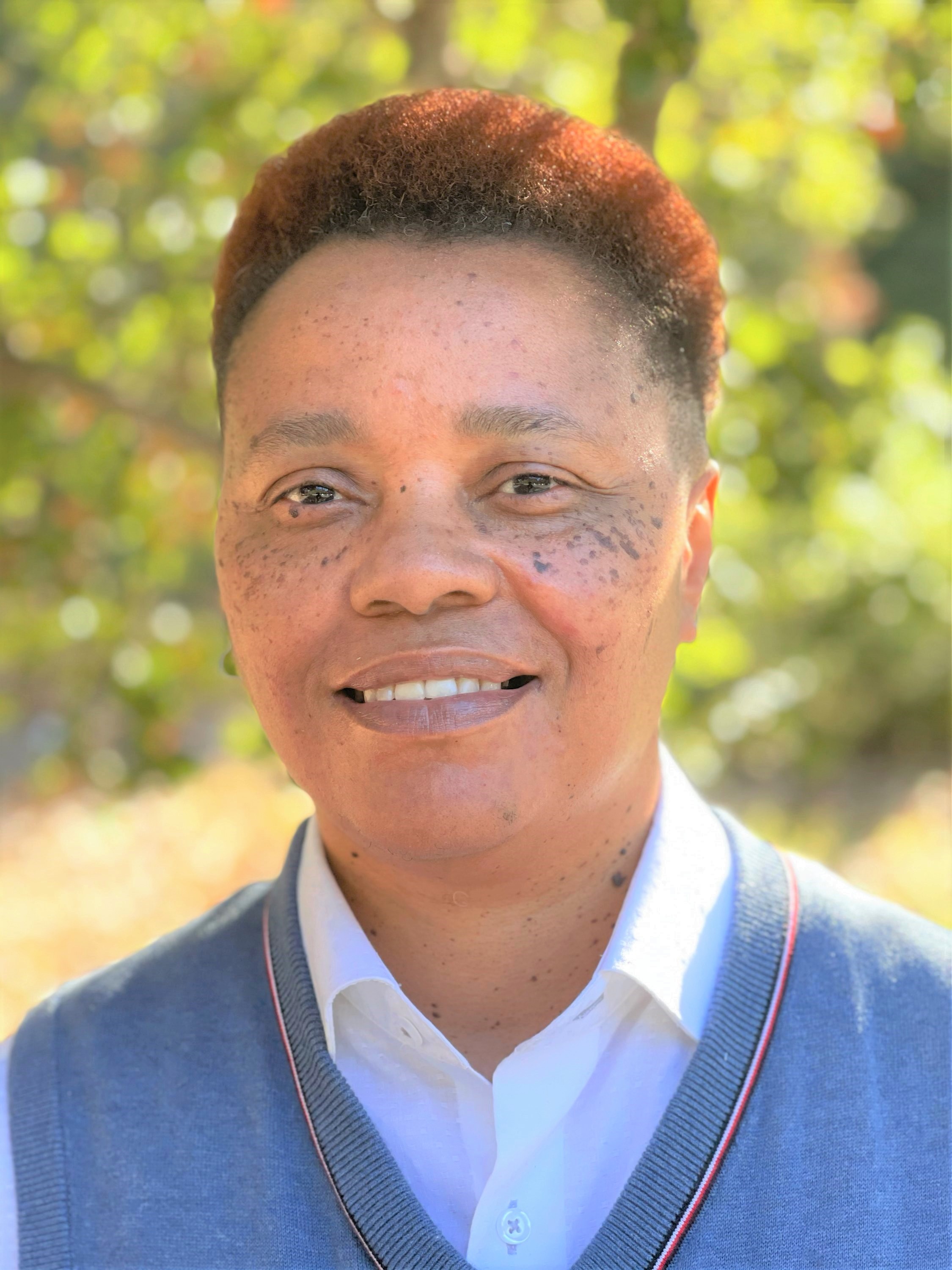 Celebrating Black History Month – The CSEA Student Voice